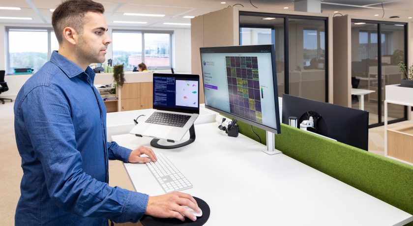 How 10x Multiome Works: A Guide - Single Cell Discoveries